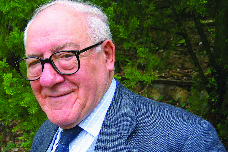 Puglia: Premio Mario Verdone, annunciati i 10 finalisti della ...